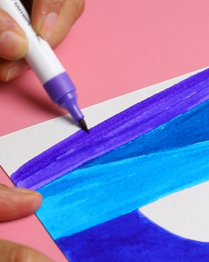 Kids Film | Art Material Supplies Online in India | Kokuyo Camlin