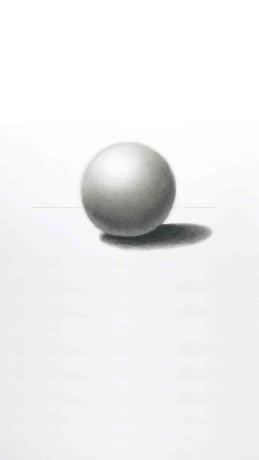 Mastering Shading: 5 Essential Techniques for Stunning Art