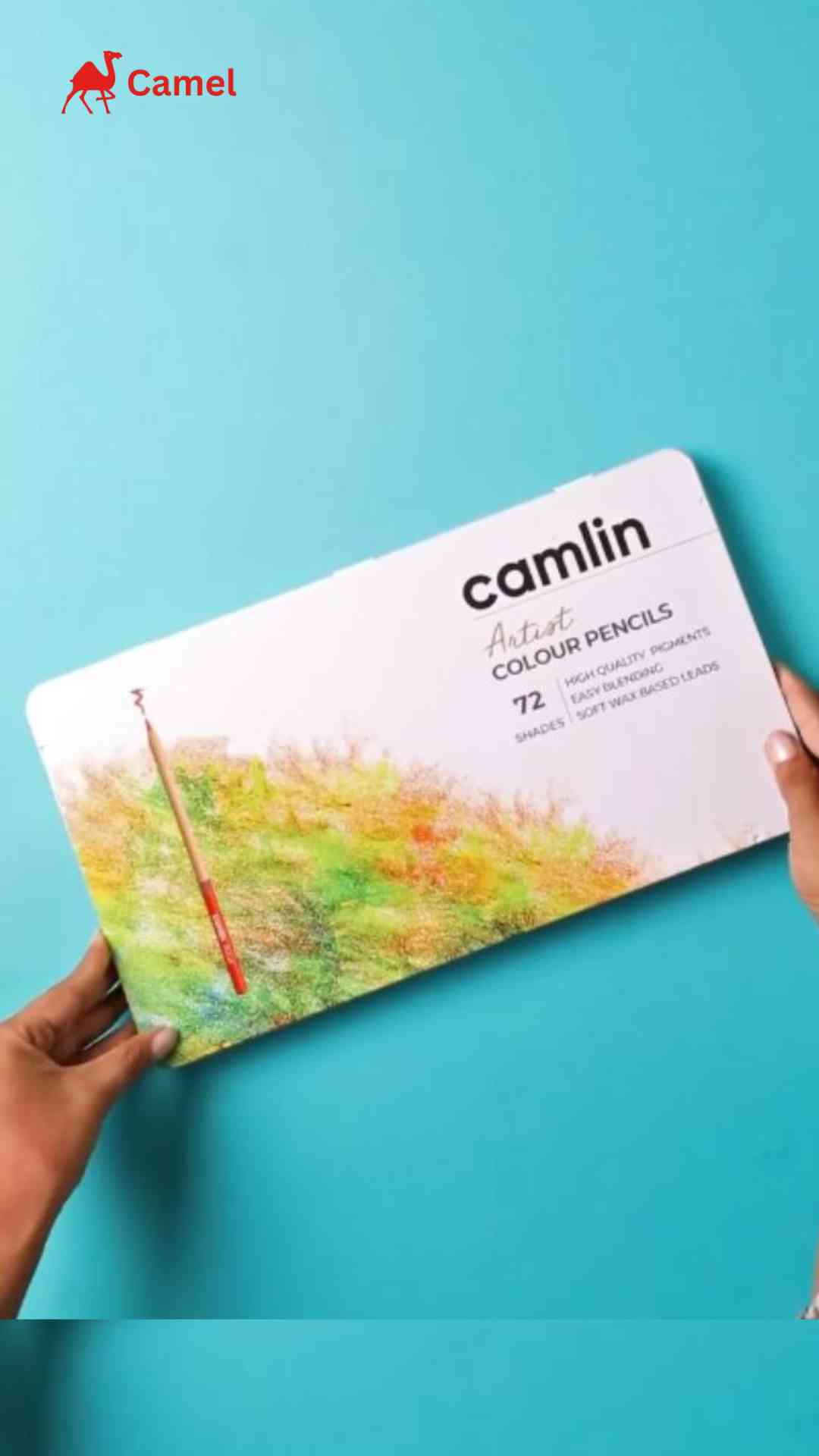 Mastering Shading: 5 Essential Techniques for Stunning Art