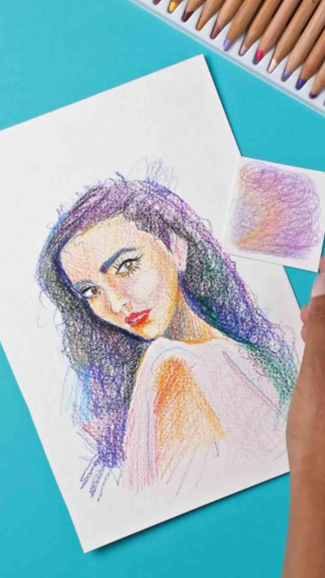 Mastering Shading: 5 Essential Techniques for Stunning Art