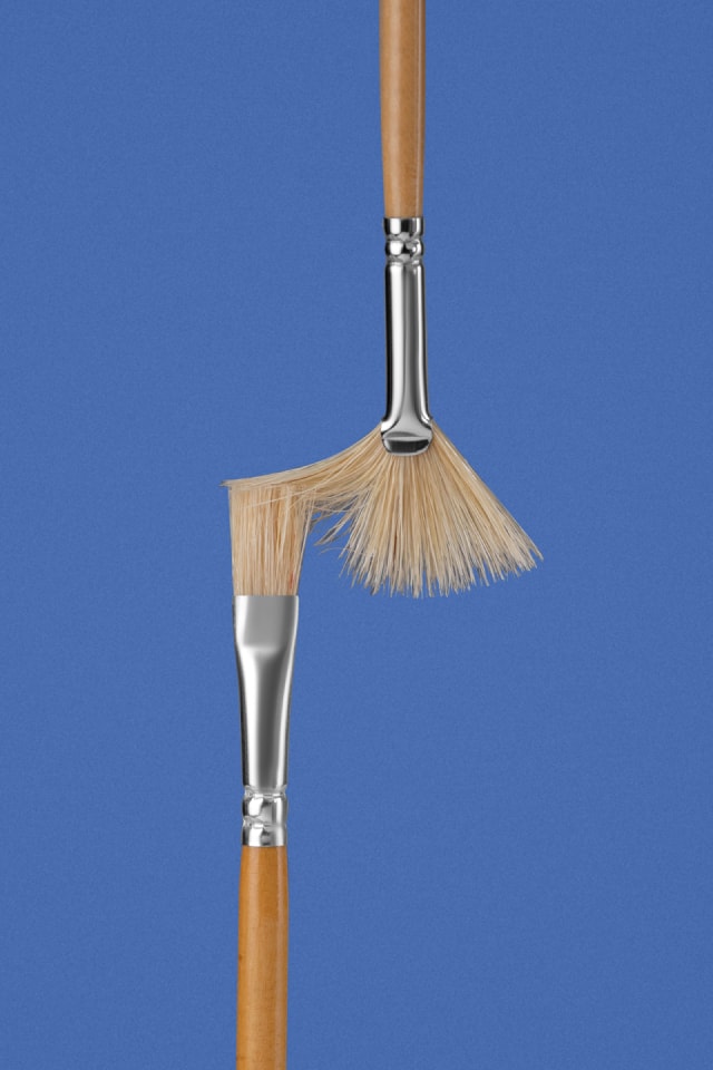 Buy Camel Crayons Online in India | Kokuyo Camlin