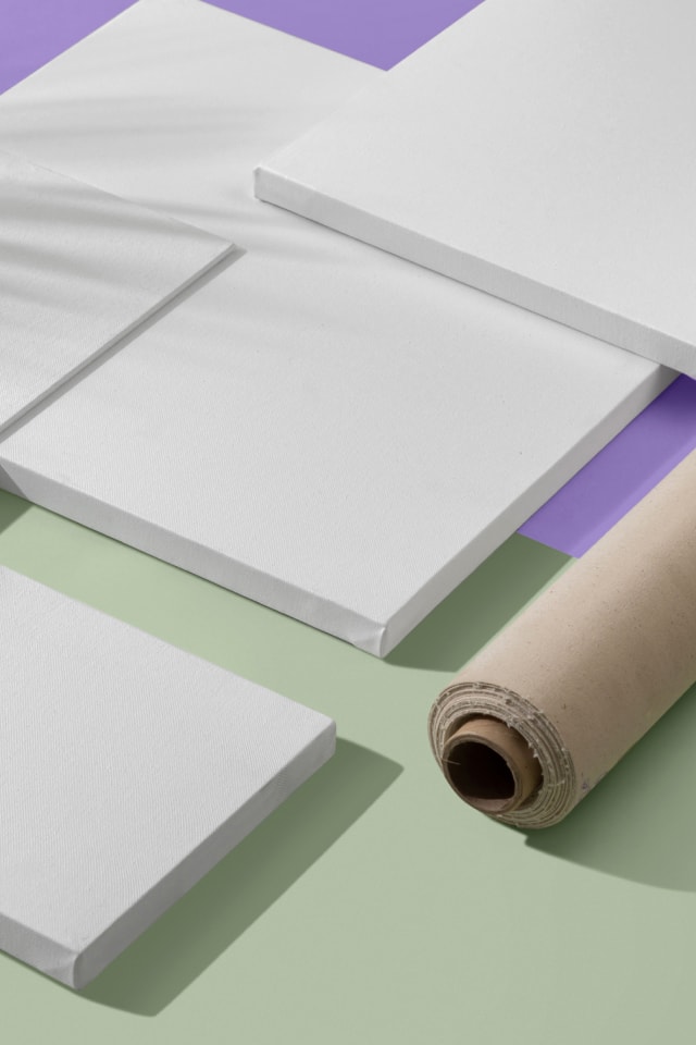 Buy Camel Crayons Online in India | Kokuyo Camlin