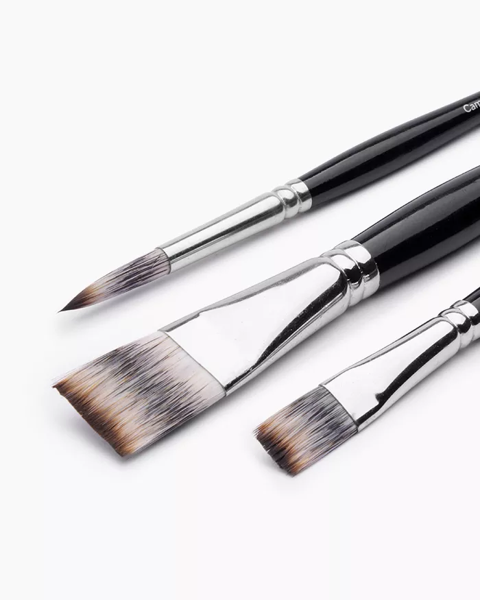 Buy Camel Paints Online in India | Kokuyo Camlin