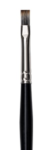Buy Artist Brushes Individual brushes Individual brushes Online in ...