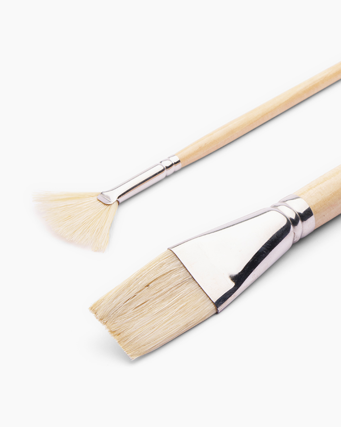 Buy Camel Paints Online in India | Kokuyo Camlin