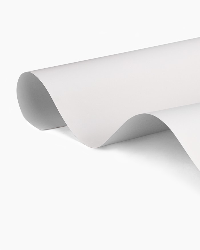 Buy Camel Oil Sketching Papers Individual sheet Online in India ...