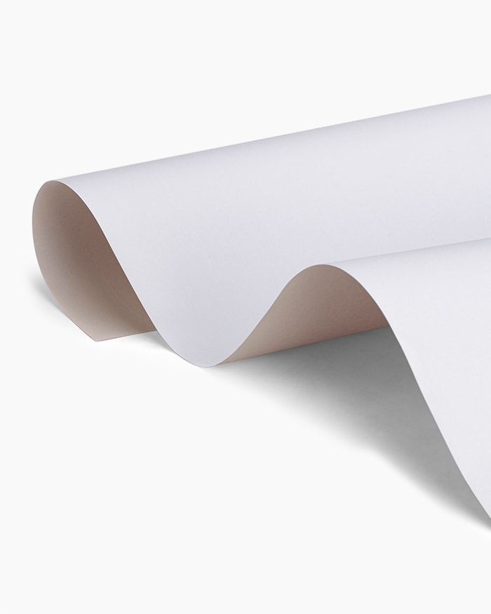 Buy Camel Oil Sketching Papers Individual sheet Online in India ...