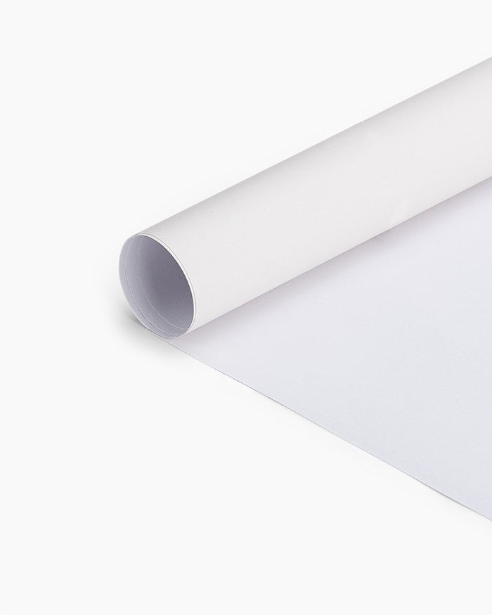 Buy Camel Oil Sketching Papers Individual sheet Online in India ...