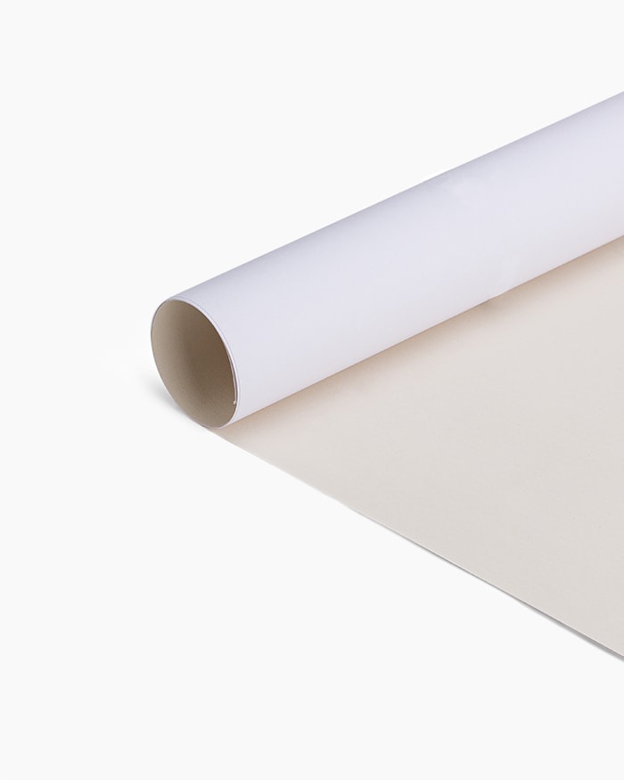 Buy Camel Oil Sketching Papers Individual sheet Online in India ...