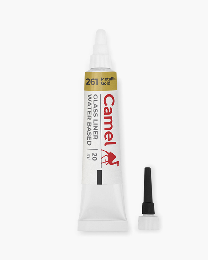 Buy Camel Glass Colours Online in India | Kokuyo Camlin