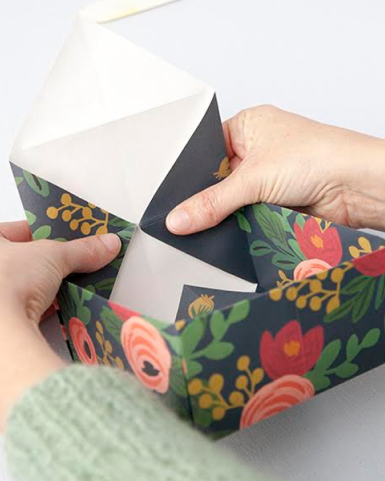 Learn Drawing and Painting Arts Basics & Techniques - Kokuyo Camlin