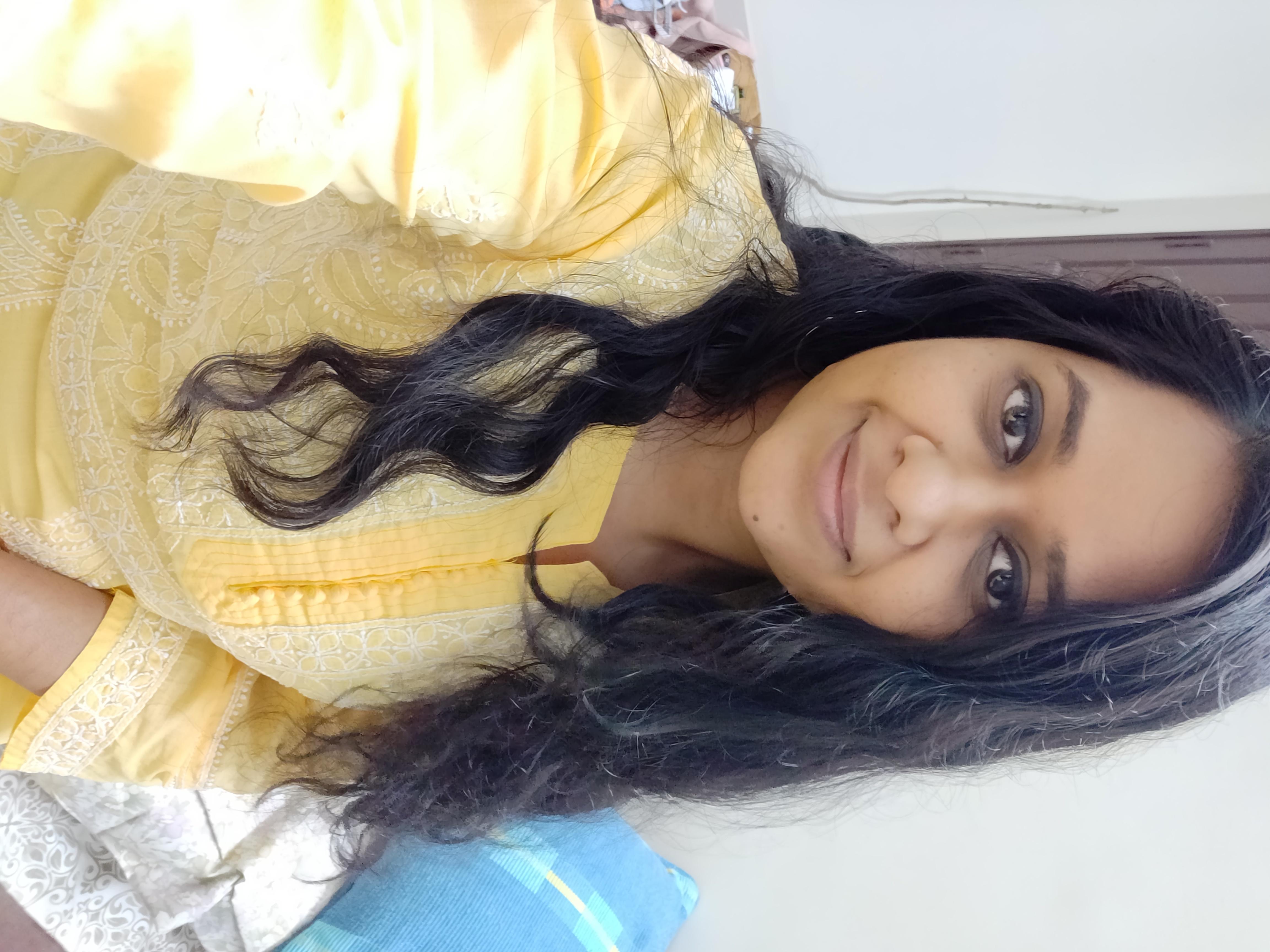 Untitled created by Vinitha