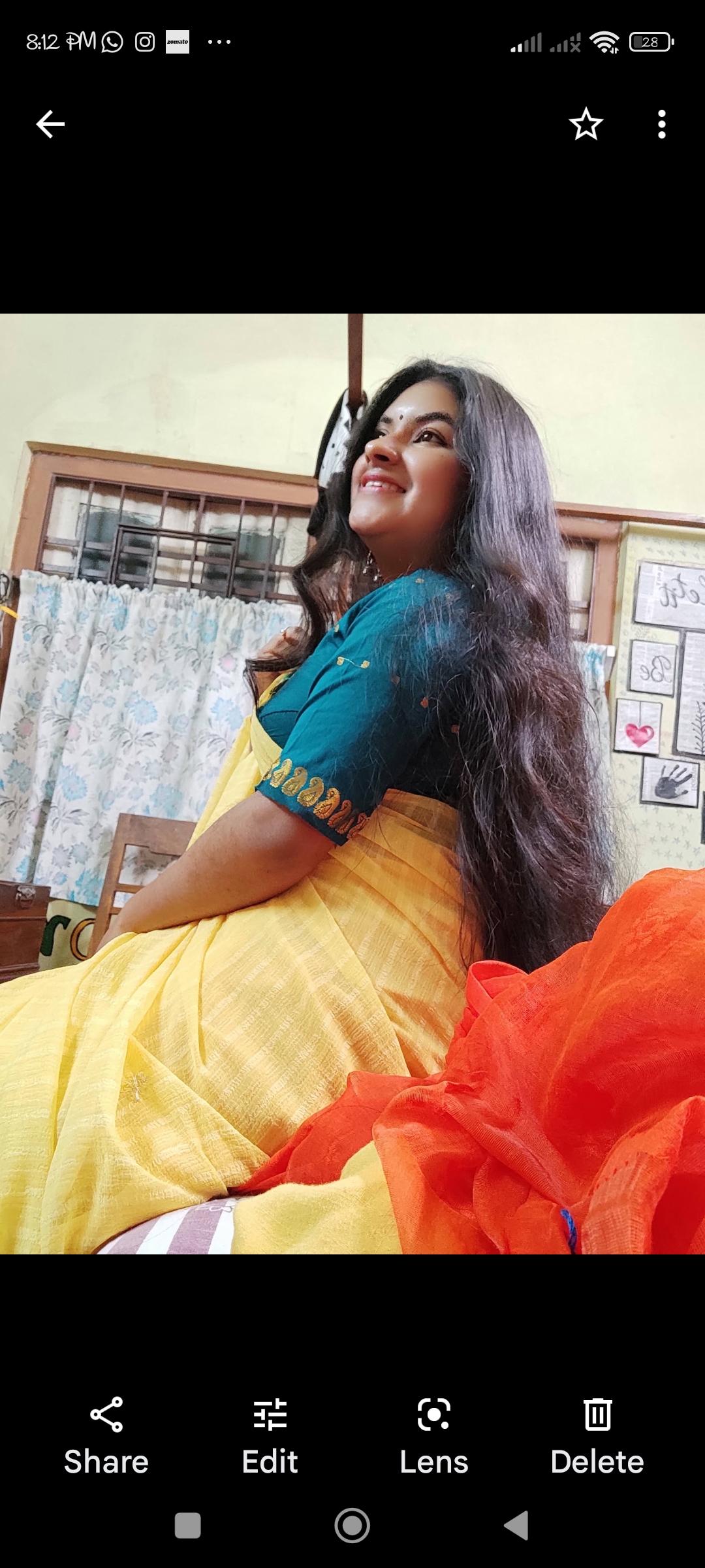 Wanna try delicious curry rice?? created by Debolina Sarkar