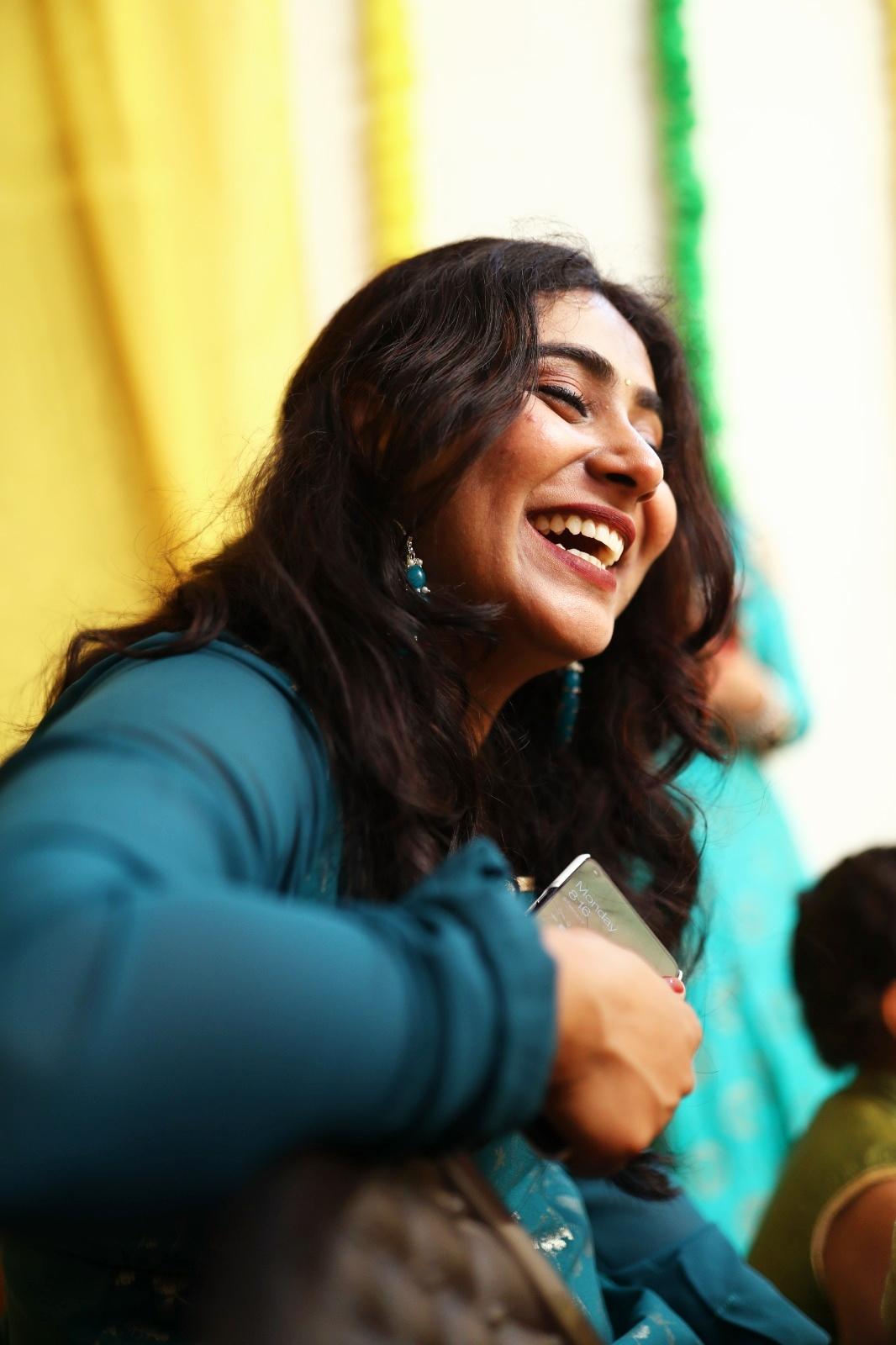 Tripti Pathak - Mixed Media Artist