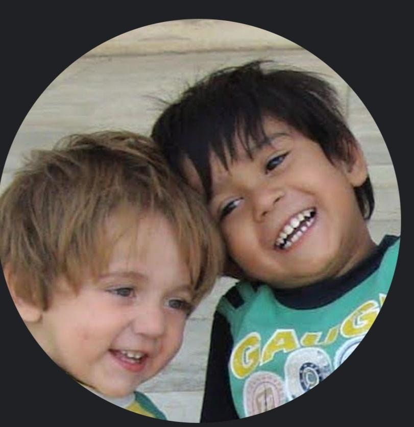 Bhuwan joshi - Mixed Media Artist