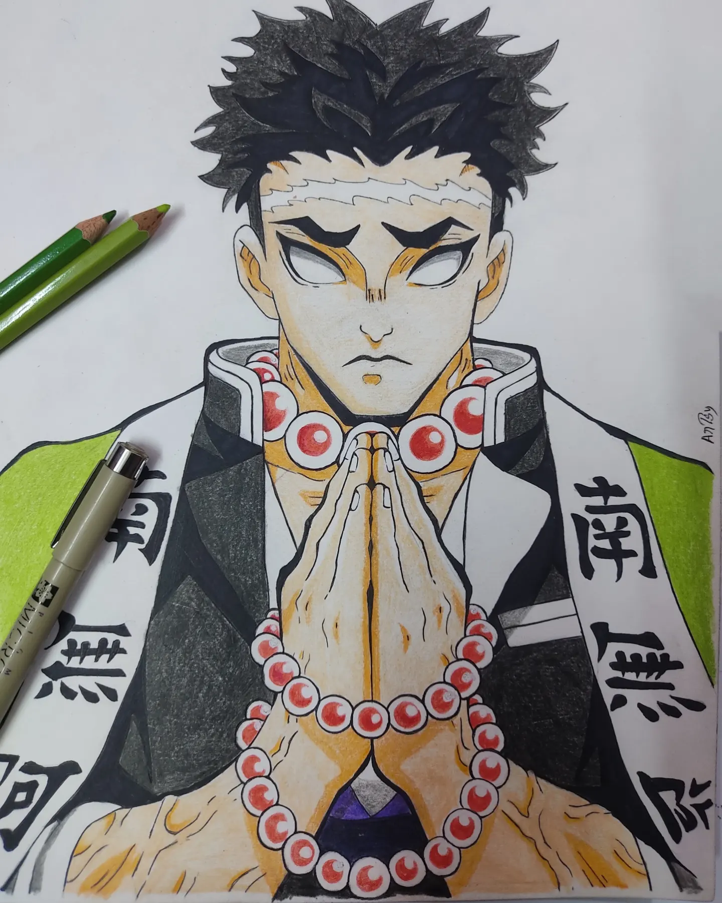Bong artist - Cartoonist