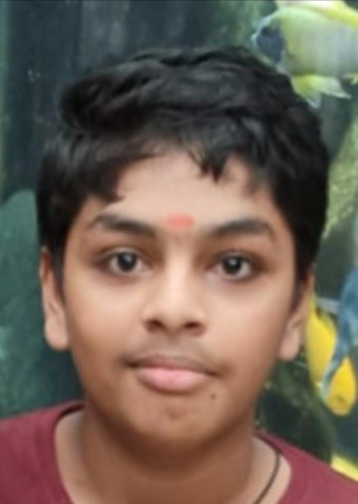 Captain jack sparrow created by Karthik P