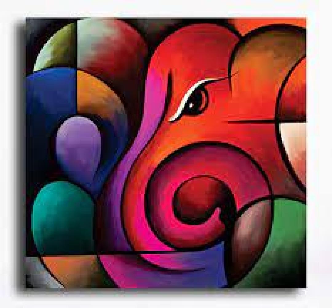 fd created by Sachin