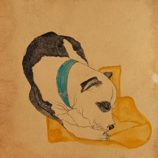 Untitled created by Deva Sharma