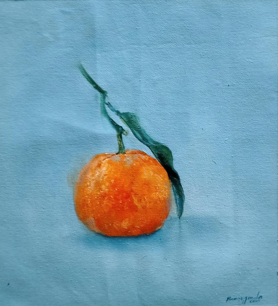 Untitled created by Pavan gowda