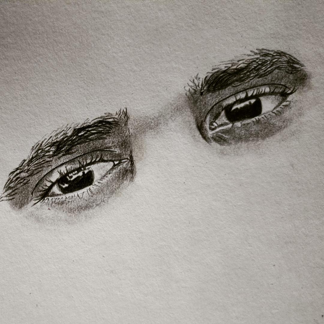 Vish_dream_art created by vaishali garg