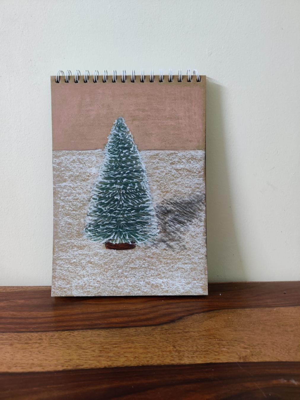 Cheers, Geoff !! created by Bharti Lala