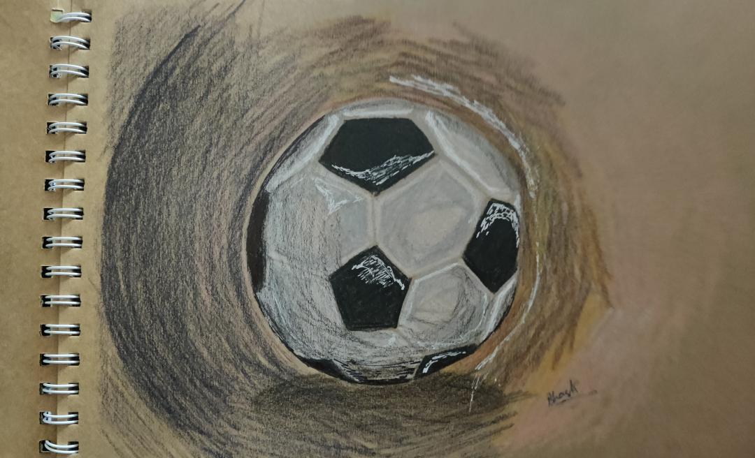 Cheers, Geoff !! created by Bharti Lala