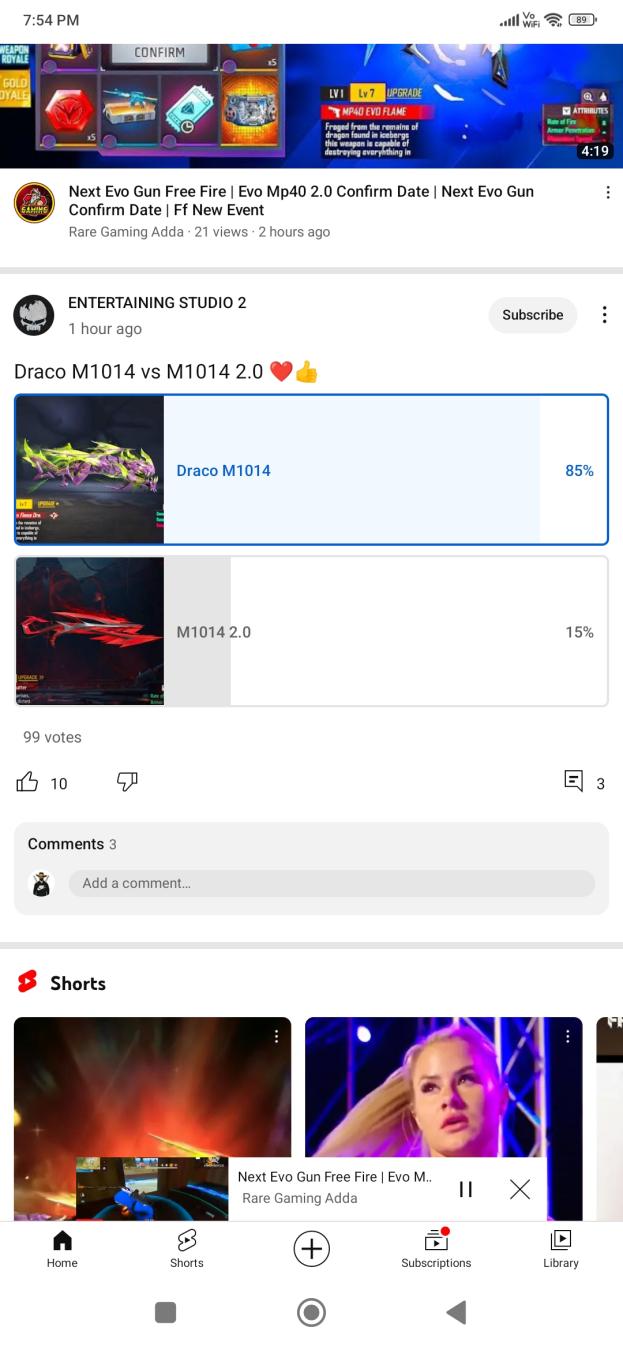 Frsfhg created by sali sk