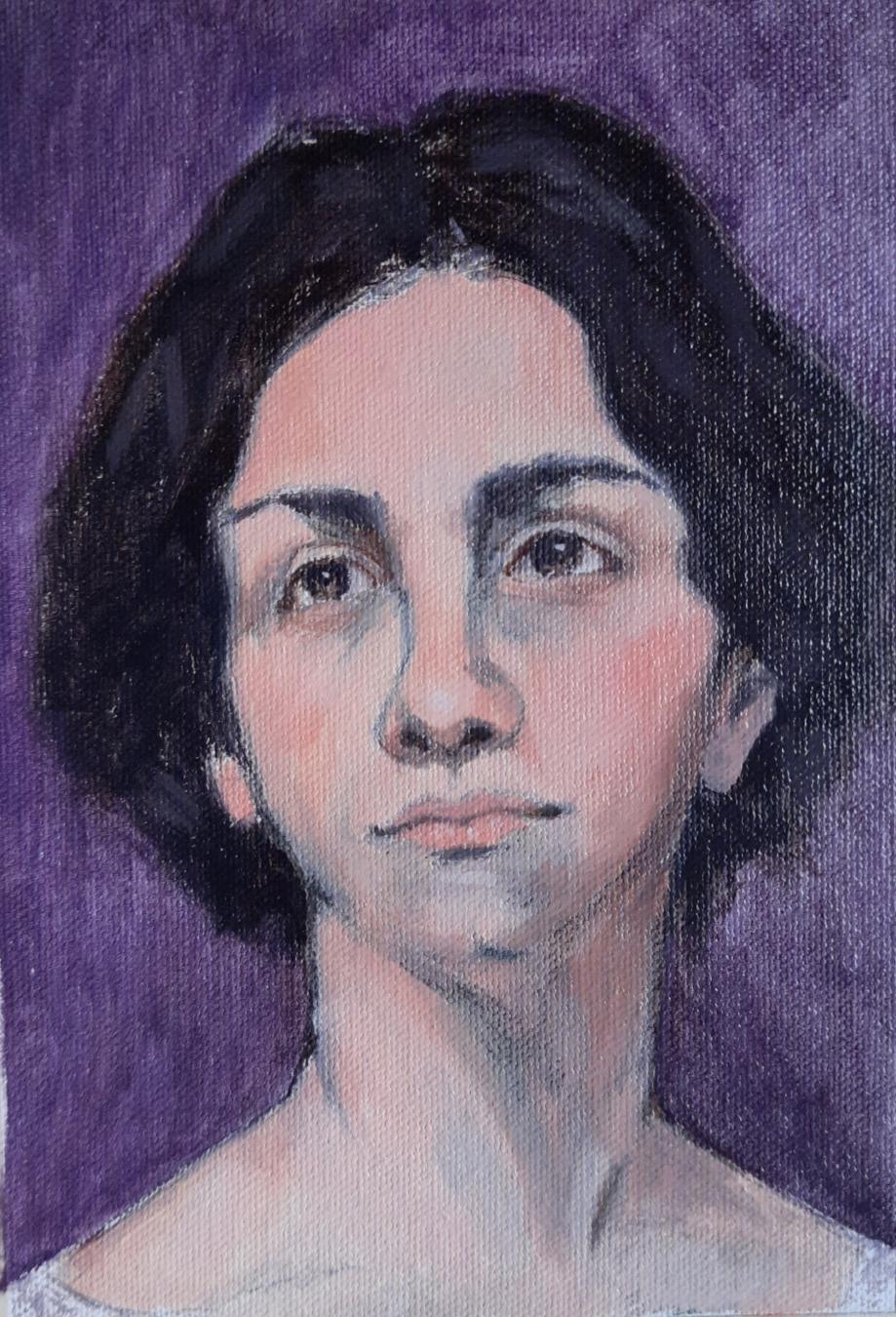 Untitled created by Avishek Biswas