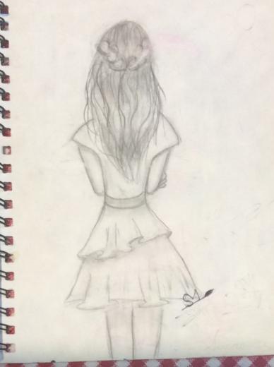 Zanne’s Art created by Suzanne Miranda