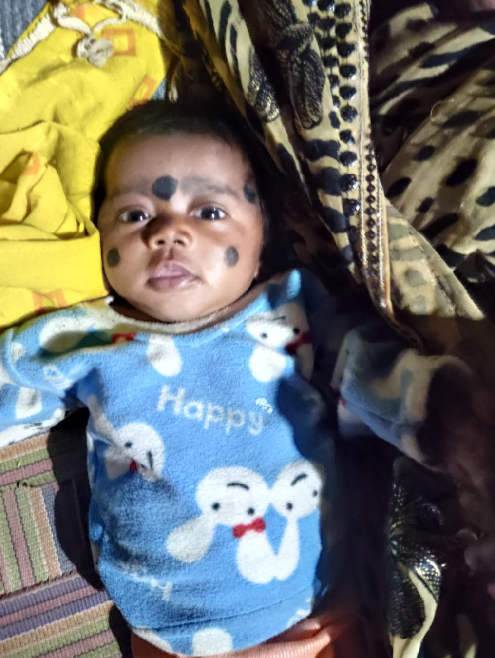 Untitled created by Akash official