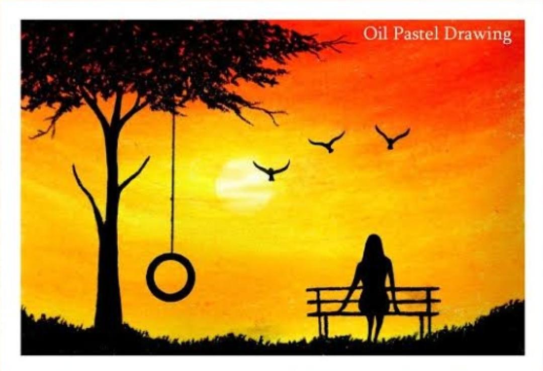 Sawan raj arts created by Sawan arts