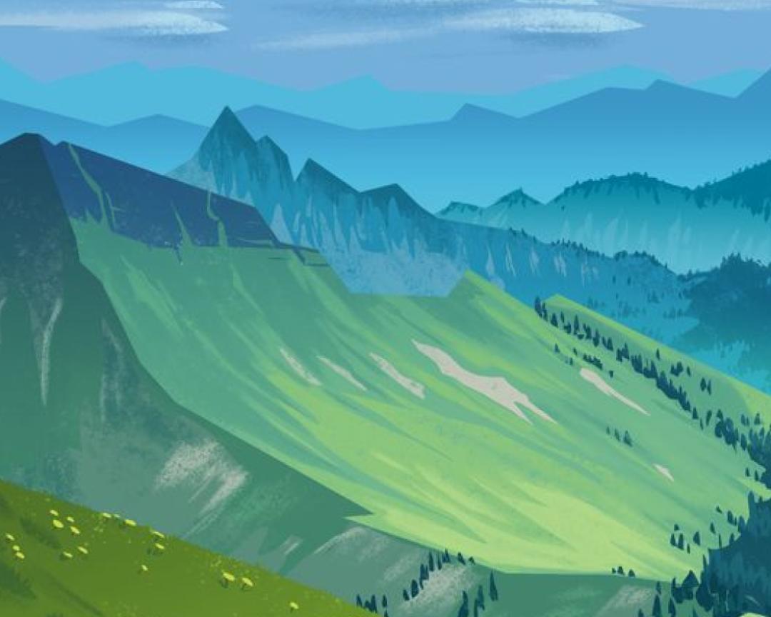 Artwork title 2 created by Sunil