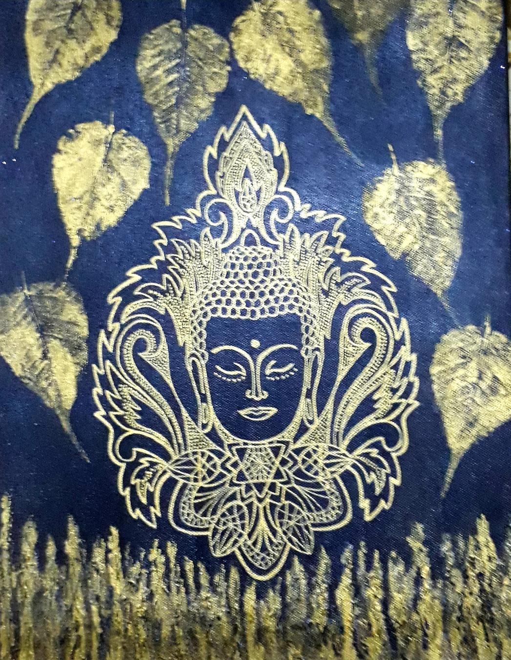 FRIENDS FOREVER created by VASUDHA ARORA