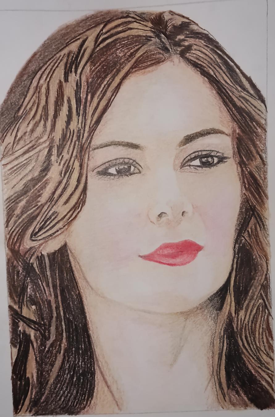 Juzen created by Mohammad FAIZAN