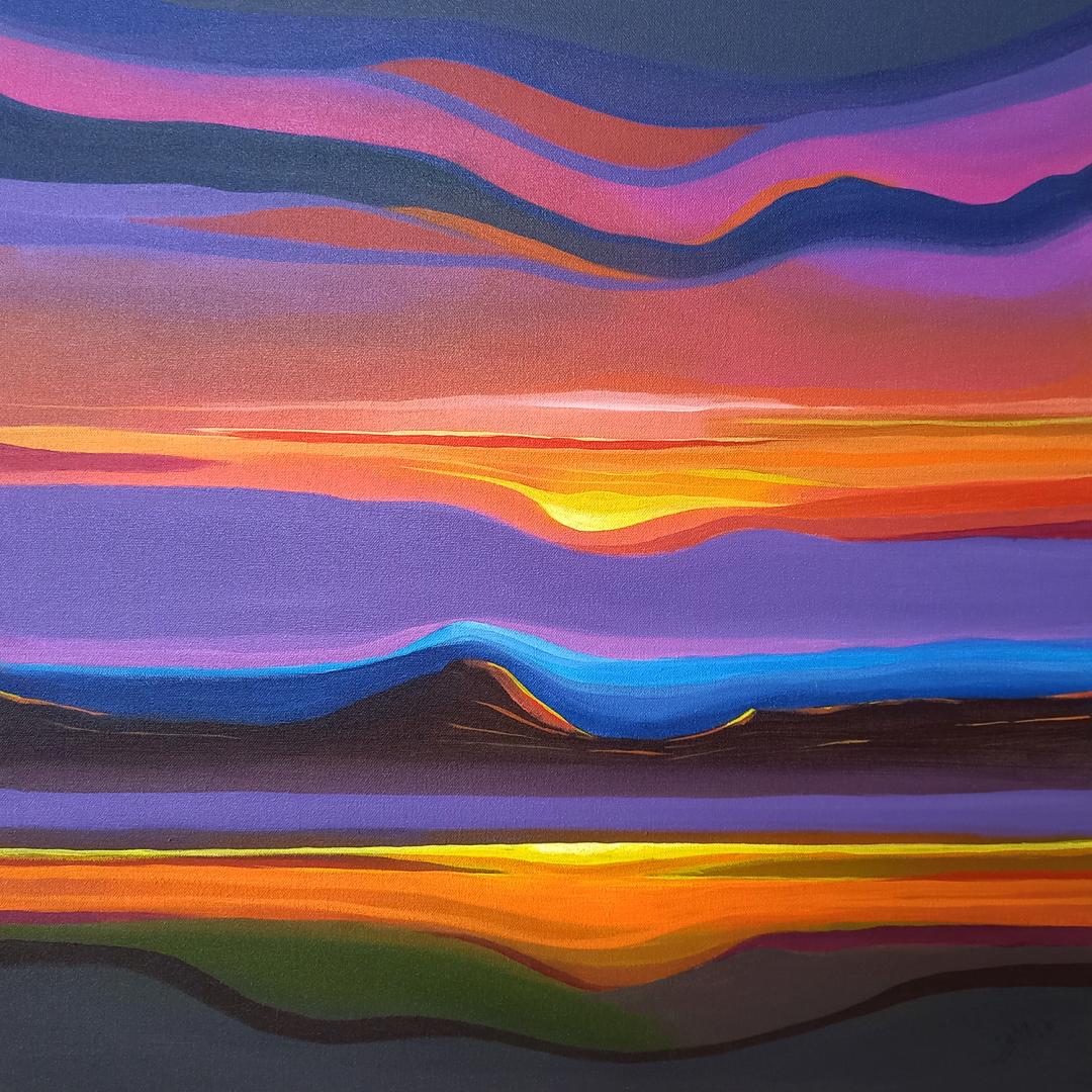 P384_windII_24X24 created by Seby ArtofSeby