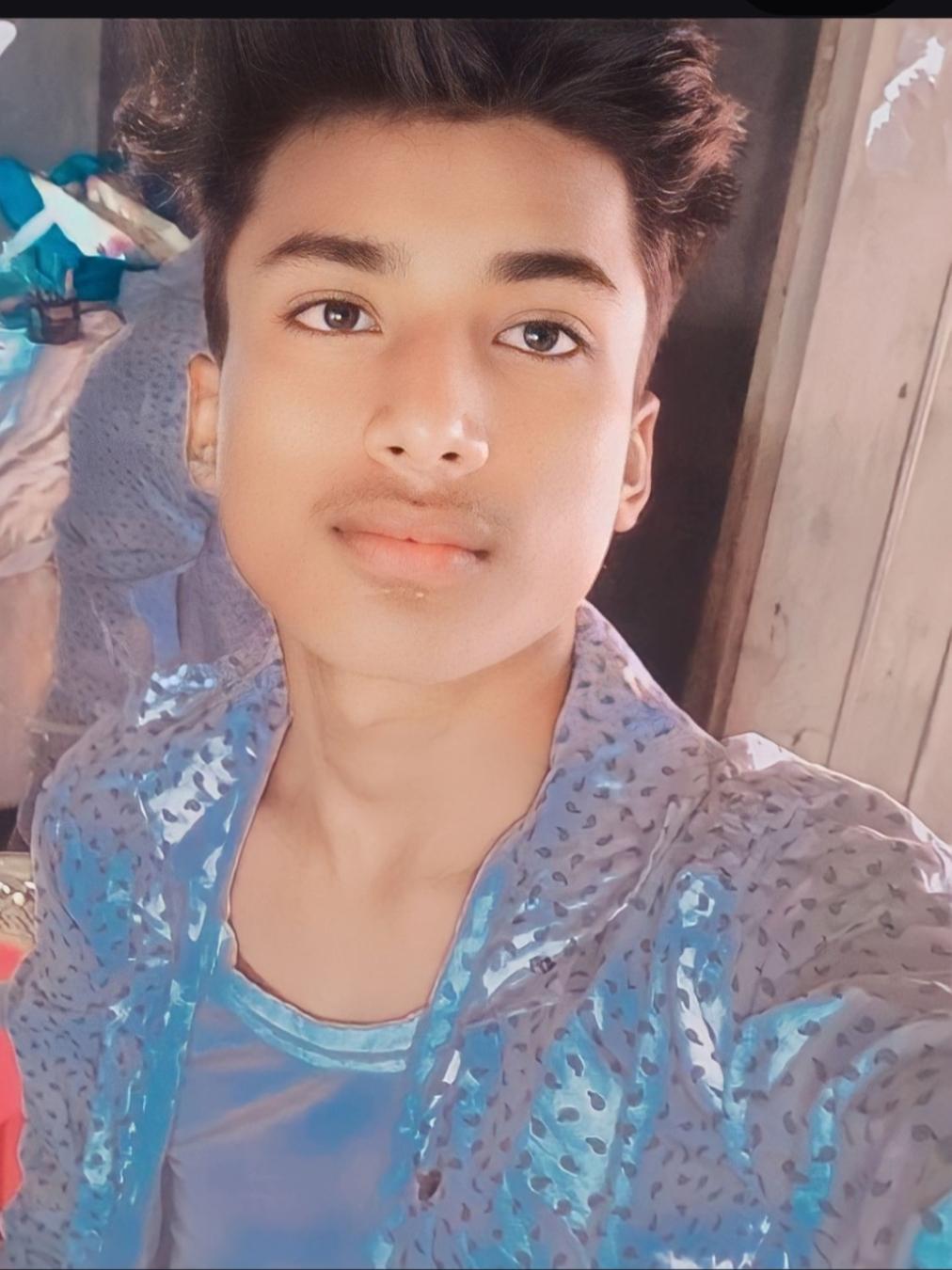 Untitled created by Rajib Sk