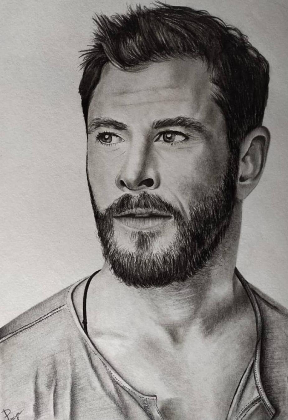 Exploring medium created by priya darshini