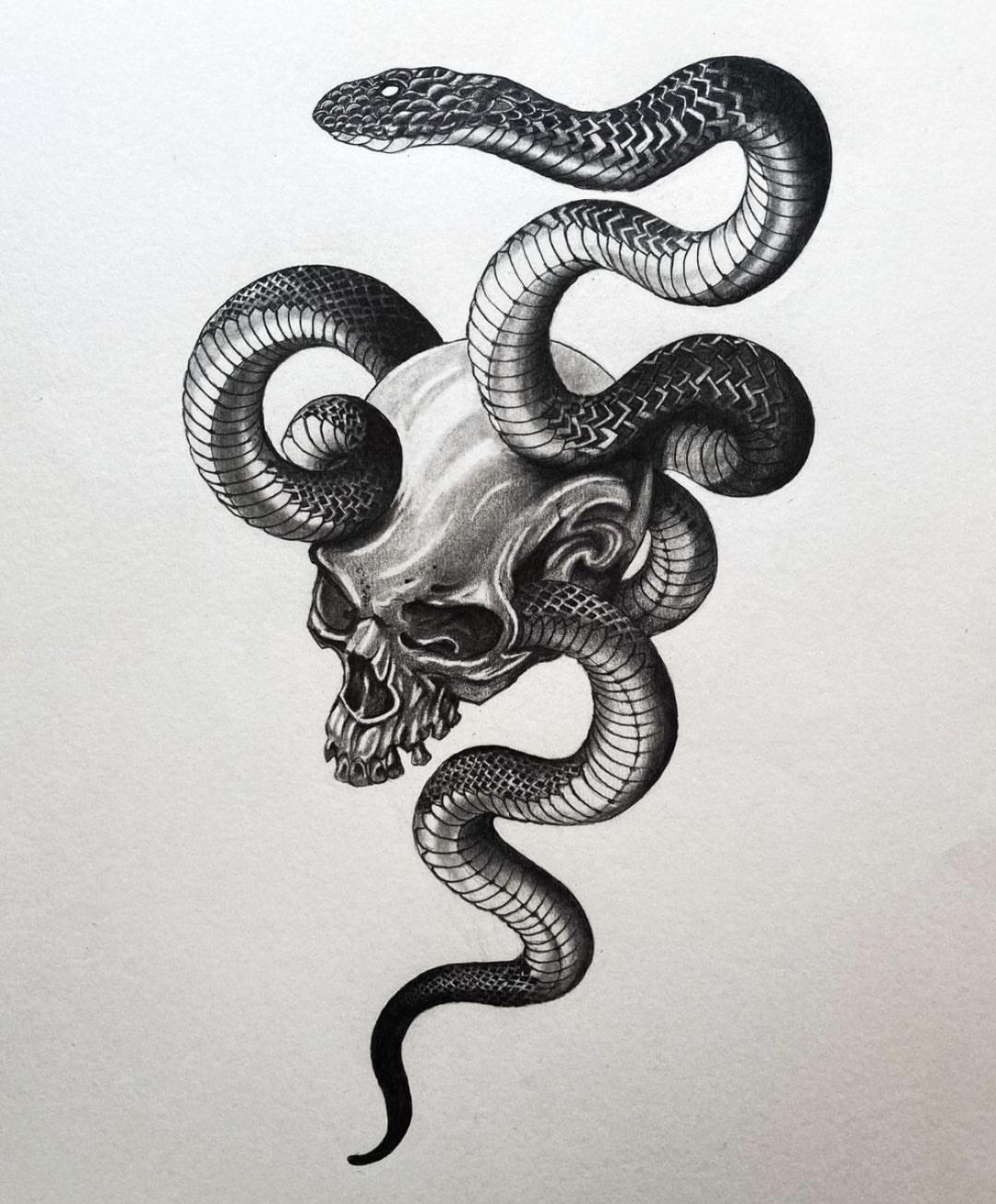 Mixed mediums created by PRUTHVI RAJ