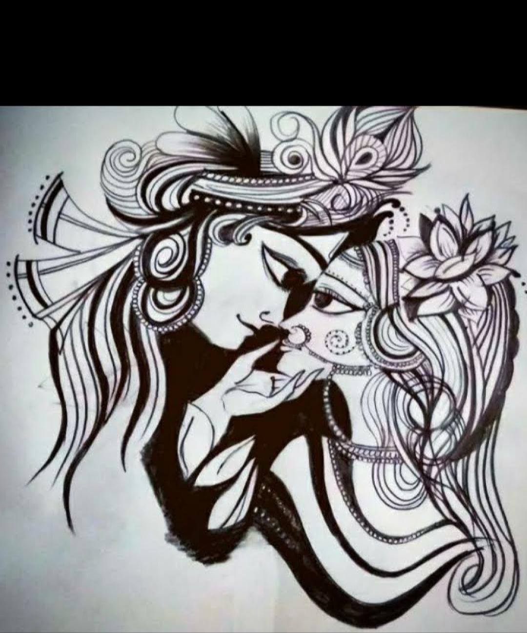 Untitled created by Samriddha Deshmukh