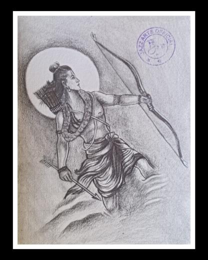 Untitled created by Jagveer singh