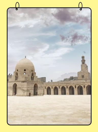 Beautiful art created by alaa abdo