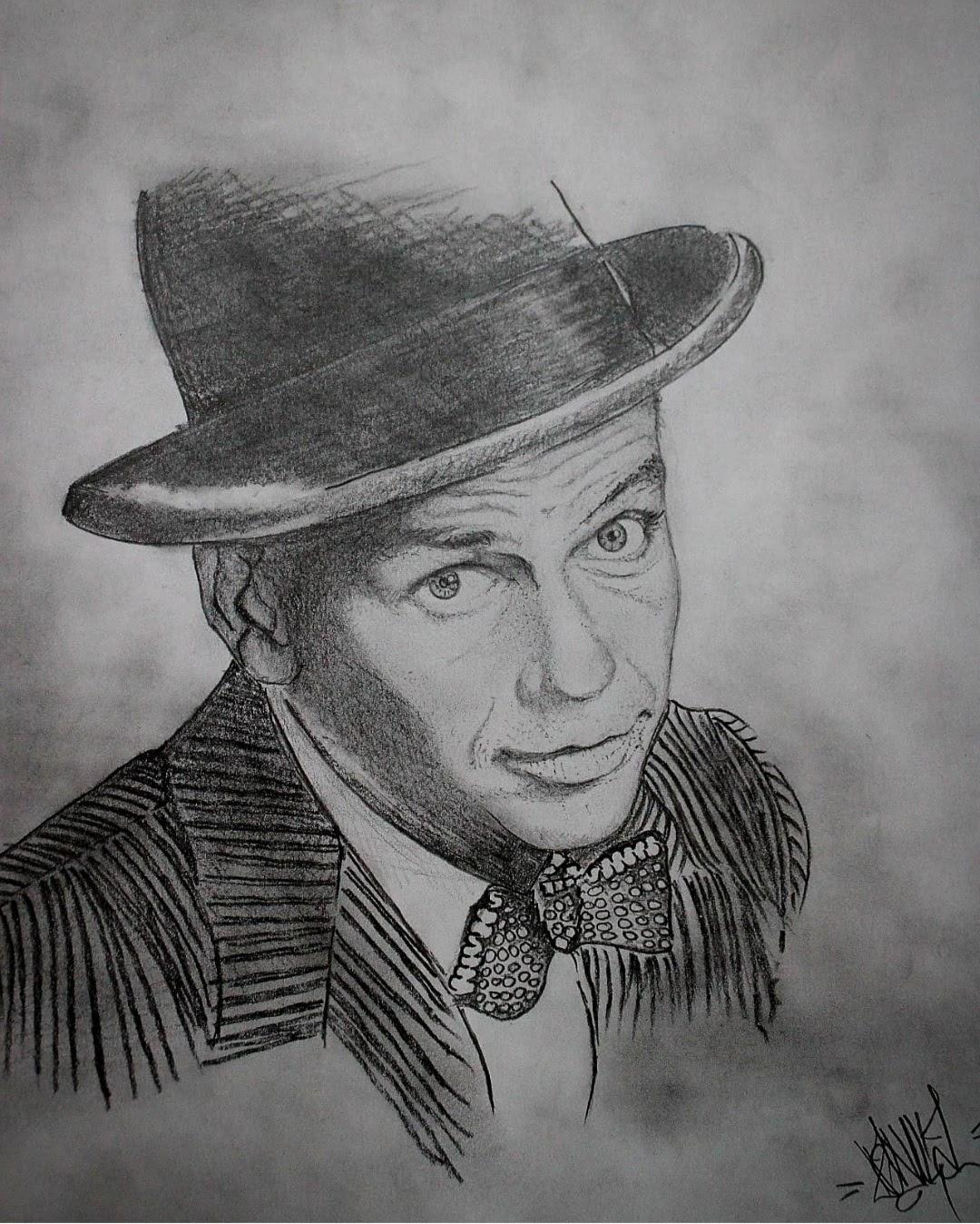 Cona Art created by Lea Lion