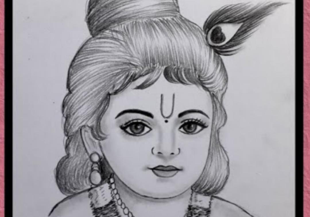 Art by p.sharma created by Pruthvi Sharma