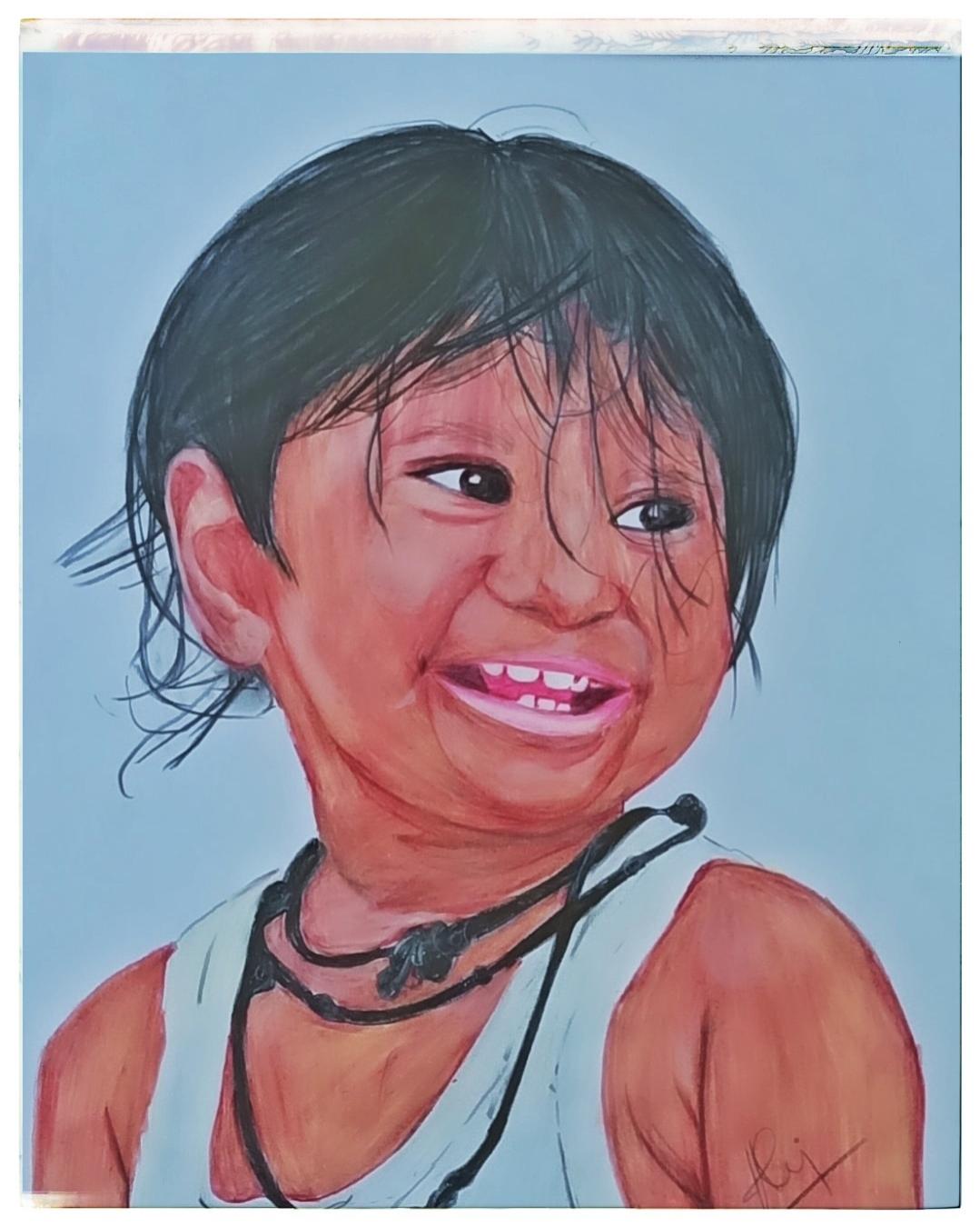 Abirami.V created by abi Abi