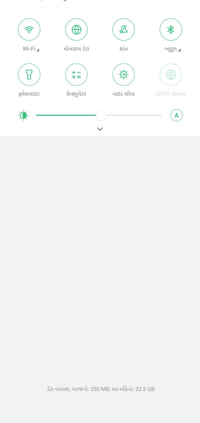 2335436 created by Rohit Solanki