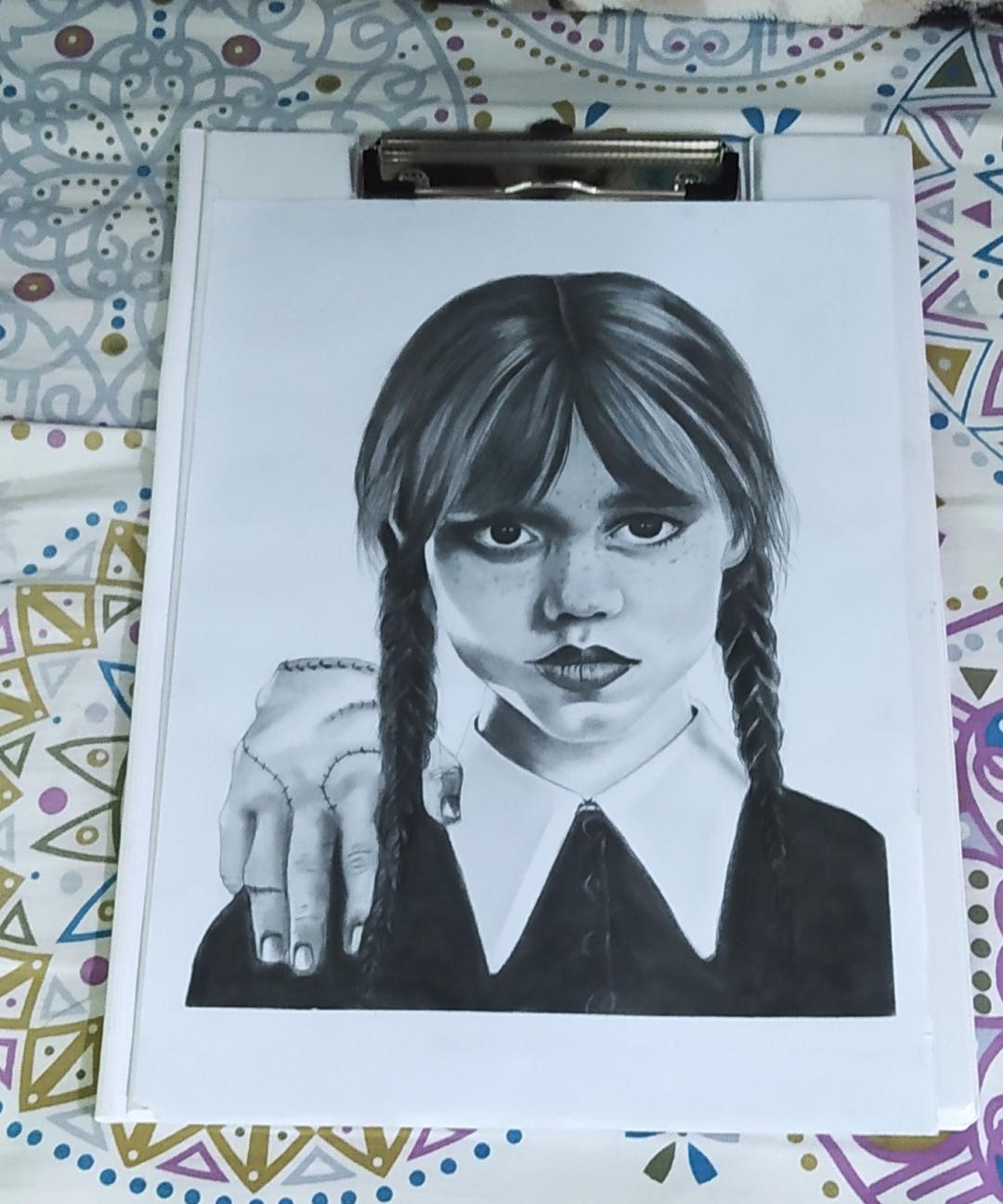 Untitled created by hem kumar