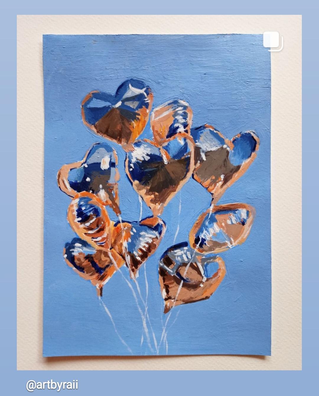 Accismus created by Rai Dasgupta