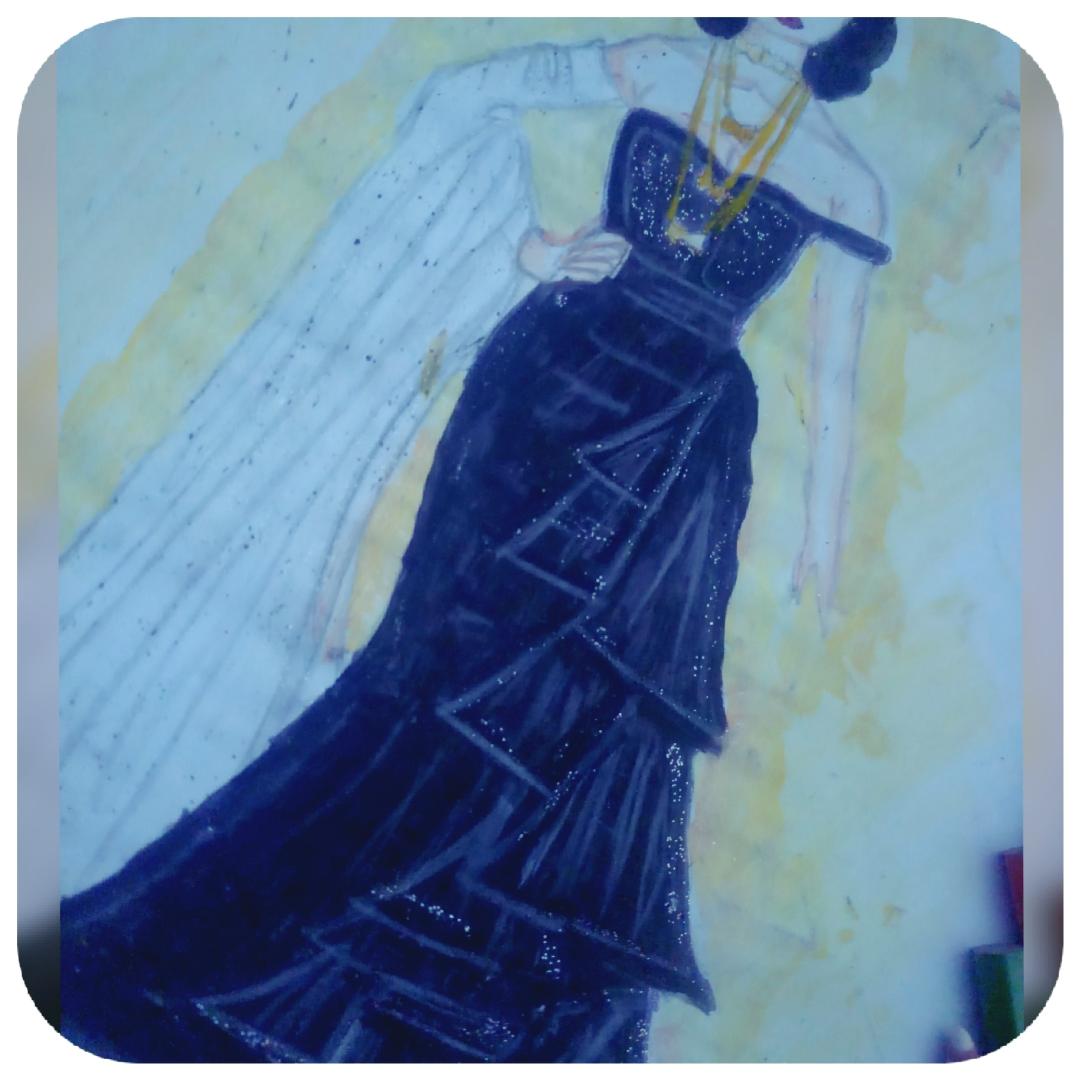 Fashion Collection Created By Rafia Siddiqui Fashion Collection Created By Rafia Siddiqui