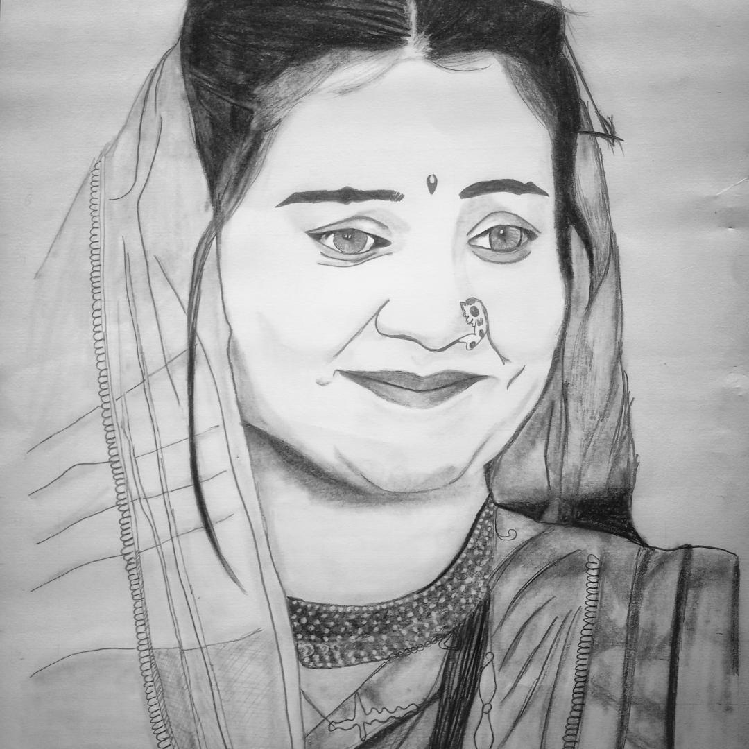 Untitled created by Pathak payal